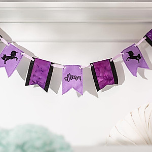 Cricut Smart Glitter Iron On (13 in x 3 ft), Iron On Vinyl Roll for DIY Projects, Matless Cutting, All Surface Applicable, Washable HTV for Stickers & Home Decor, Cricut Maker 3 & Explore 3, Gold