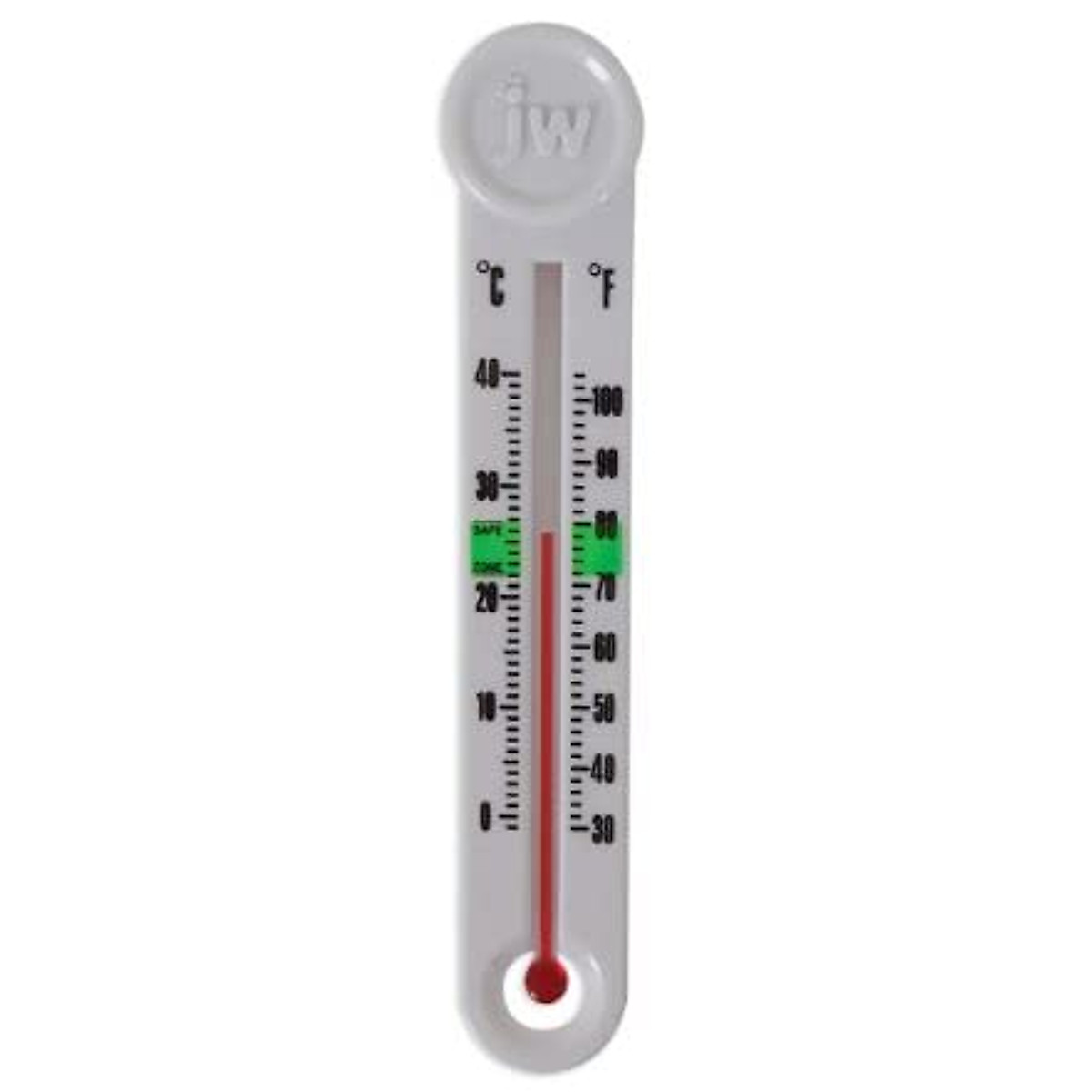Smarttemp Thermometer