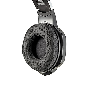 Trust GXT 322 Dynamic Headset