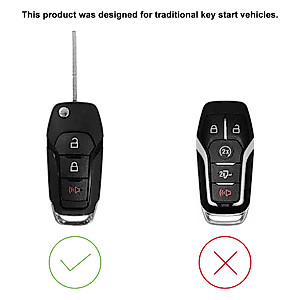 Auto Start Stop Delete/Disable/Eliminator