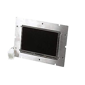 Computer, Cook U402 (Touch Screen)