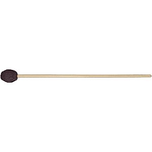 Vic Firth Robert Van Sice Keyboard -- Medium Hard