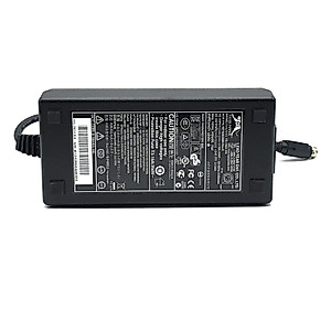 Tiger Lead Year TG-7601-ES