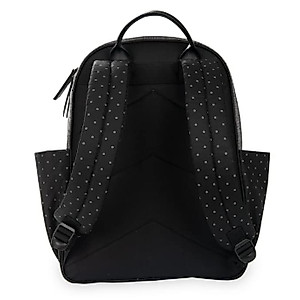 BF ALLOVR Slink BKPK Diaper Bag