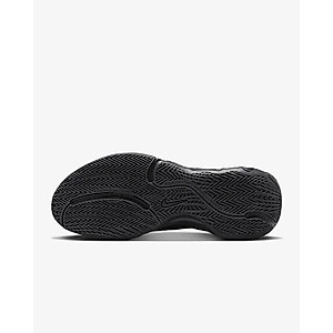 Men's Giannis Immortality 2 - Size 13 US - Black