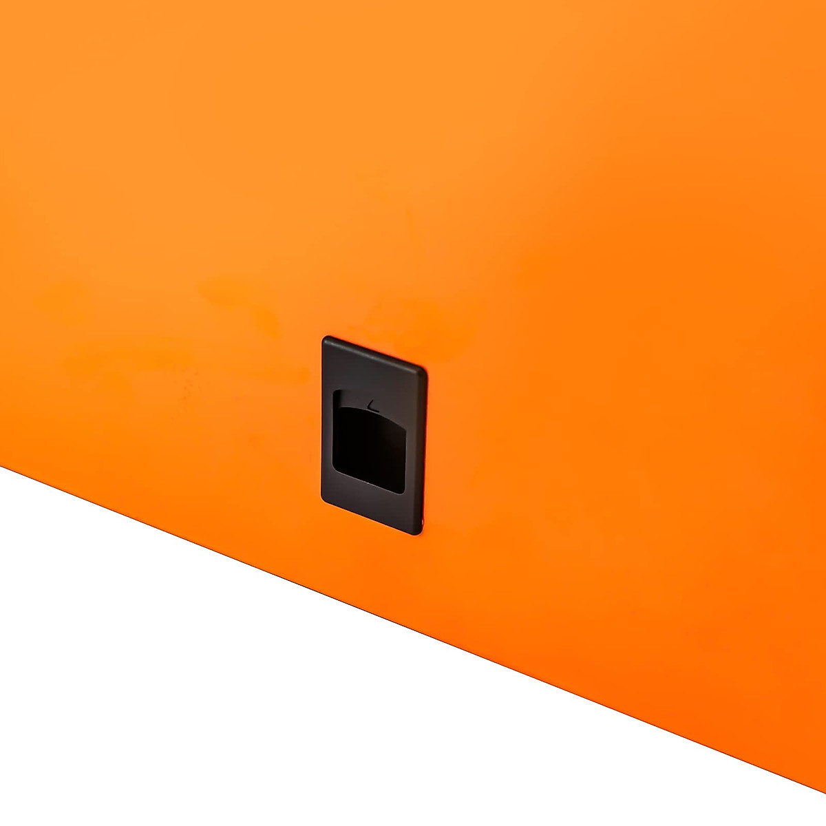 Gdrasuya10 Digital MIG Welder Stainless Steel 3 in 1 Multiprocess Welding Machine110/220V MIG/MMA/Lift TIG Dual Voltage Welder 180A MIG Welding Equipment for Welding Alloy Steel,Plates(Orange)