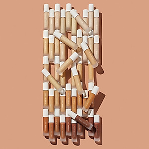 Fenty Beauty by Rihanna Pro Filt’r Soft Matte Longwear Liquid Foundation 385