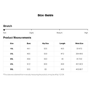 WDIRARA Women's Plus Size Sleepwear Lace Trim V Neck Satin Nightdress Sleeveless Nightgowns Champagne 4XL