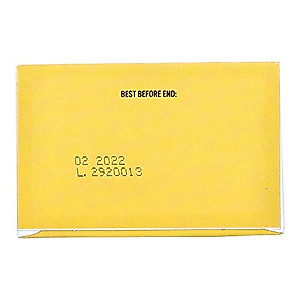 Colavita Polenta, 1 Pound