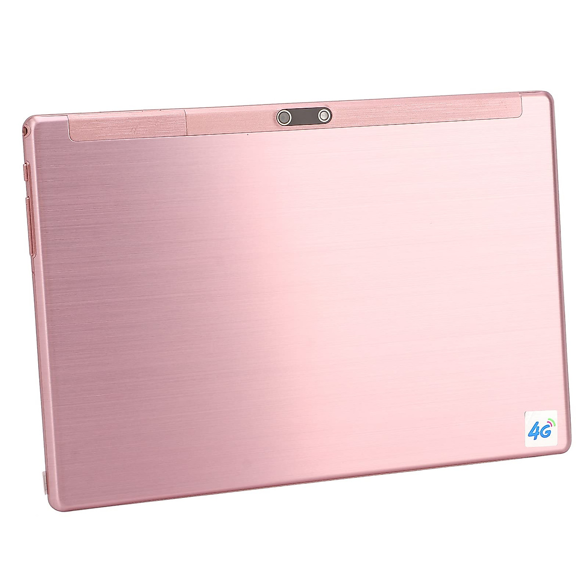 Kufoo 11 Tablets 32GB ROM 2GB HD Screen 10.1 Inch Tablet Home (US Plug)