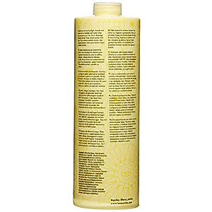 amika Velveteen Dream Smoothing Conditioner, 33.8 Fl oz