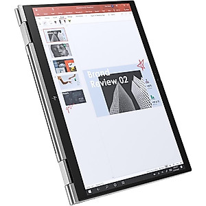 HP EliteBook x360 1040 G9 14" Convertible 2 in 1 Notebook - WUXGA - 1920 x 1200 - Intel Core i5 12th Gen i5-1235U Deca-core (10 Core) 1.30 GHz - 16 GB Total RAM - 16 GB On-Board Memory - 256 GB SSD