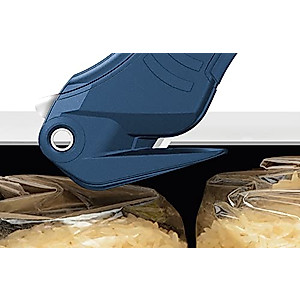 MARTOR 32000771.02 DIY