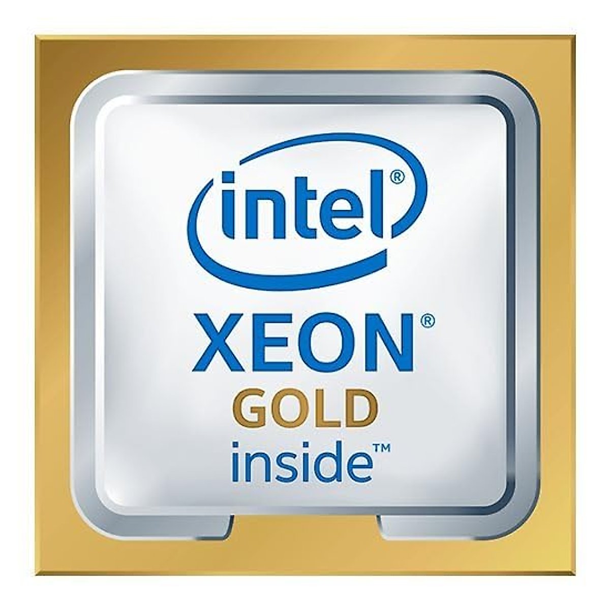 Intel Xeon Gold (2nd Gen) 6248R Tetracosa-core (24 Core) 3 GHz Processor - OEM Pack - 35.75 MB Cache - 4 GHz Overclocking Speed - 14 nm - Socket 3647 - 205 W - 48 Threads