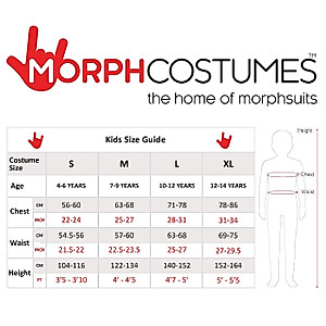 fun shack Astronaut Costume for Kids with Helmet, Kids Astronaut Costumes, Nasa Costume Kids, Space Costume for Kids, Medium