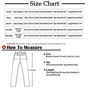 Mens Shorts Elastic Waistband Linen Shorts Men 2023 Stylish Causal Drawstring Elastic Waist Solid Shorts with Pockets 11" Inseam Summer Clothes Mens Shorts 5 Inch Inseam Khaki XL