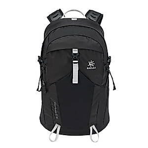 Kailas 20L Hiking Daypack Lightweight Backpack Waterproof Camping Backpack for Outdoor Sports