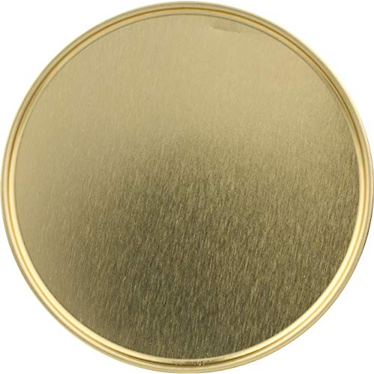 DR SINGHAS Dr Singha's Mustard Bath, 8 OZ