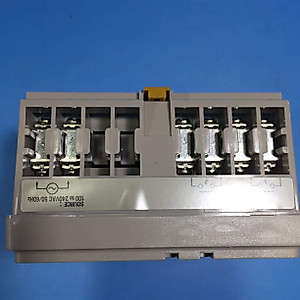 OMRON Industrial Automation H5L-A Digital 24 Hour Timer