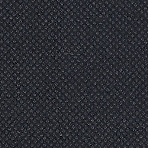 Black Gift Bags - 12 Pack Reusable Shopping Bags with Handles, Small Fabric Cloth Bags for Small Business, Gifts, Groceries, Merchandise, Events, Parties, Take-Out, Retail Stores, Bulk - 8x4x10