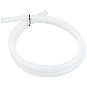 Bitspower Hard Tube Silicone Bending for 12mm ID Rigid Tubing