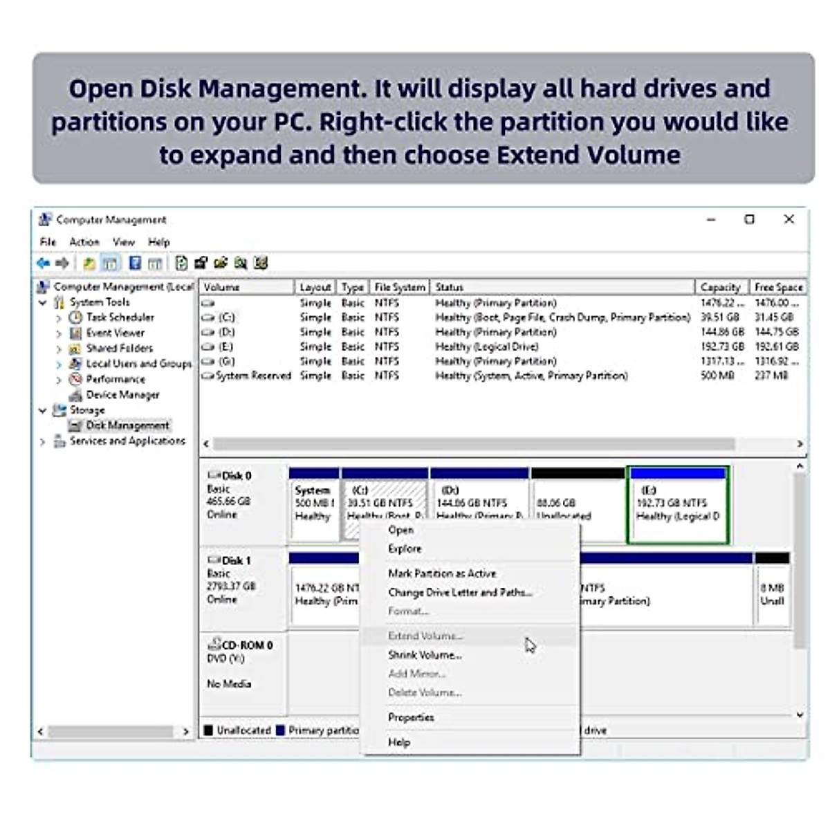 NFHK Oculink SFF-8612 8611 to U.2 Kit M-Key to NVME PCIe SSD and NGFF to SATA Adapter for Mainboard