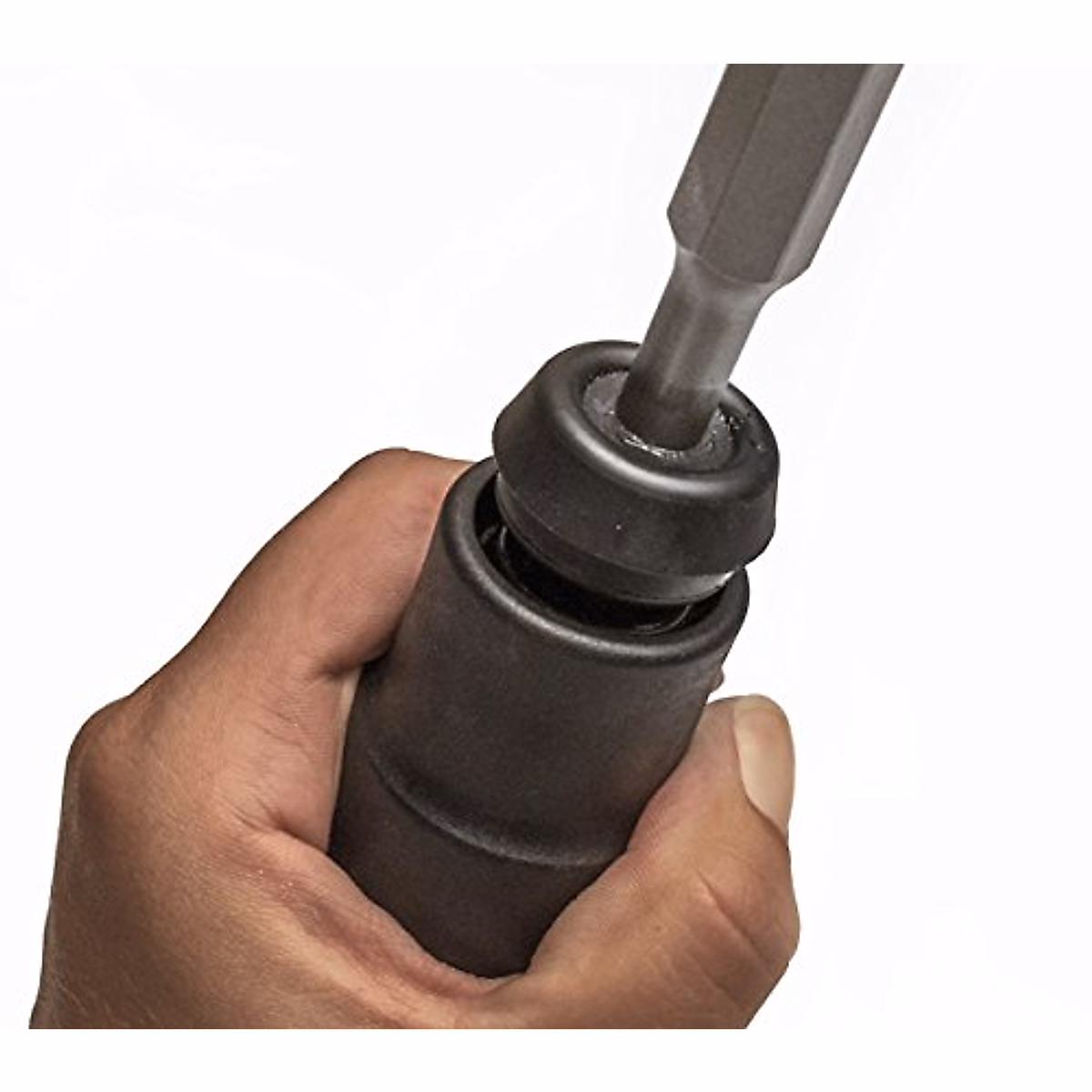 Century Drill & Tool 83999 Spline to SDS Plus Adapter