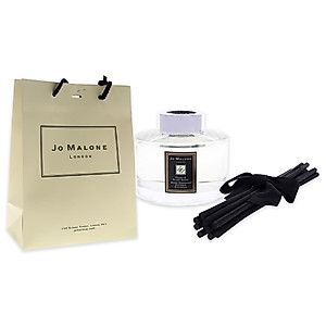 Jo Malone Peony & Blush Suede Scent Surround Diffuser 5.6 oz / 165ml.