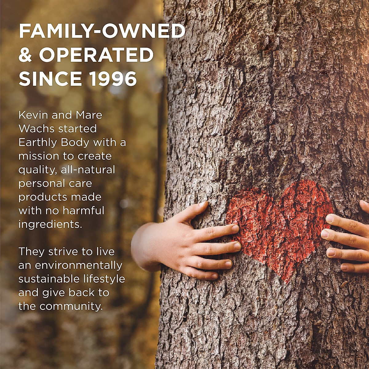 Hemp Seed Hair Care Conditioner, Nag Champa - 8 oz - Keeps Hair Feeling Soft & Smooth - With Hemp Seed Oil, Coconut Oil & Vitamin E - Vegan, Cruelty Free