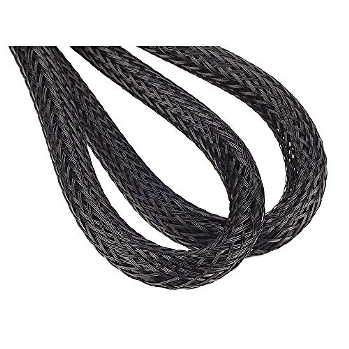 Corsair Enthusiast Series RM1000x, Fully Modular 80 Plus Gold 1000 Watt, EU Version