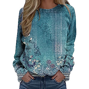 Double Layers Relaxed fit Cropped Bomber Jacket Women Ruffles Women Fall Jacket Women Pants Womens Fall Sweatshirts 2023 lace Patchwork Glitter 90s Outfit for Women Bomber Jacket Women