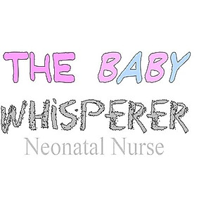 CafePress The Baby Whisperer Mug Ceramic Coffee Mug, Tea Cup 11 oz