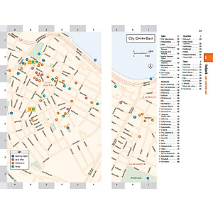 Fodor's Essential Iceland (Full-color Travel Guide)
