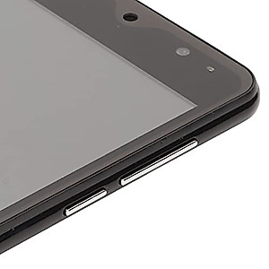 BROLEO Smartphone, 5MP 8MP Cell Phone for Android 11 Octa Core 2GB RAM 16GB ROM Support 2.4G 5G WiFi for Teens for Calls (US Plug)