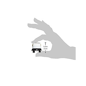 Pearl CL05 Classic Lug for 3-inch and 4-inch Snare Drums