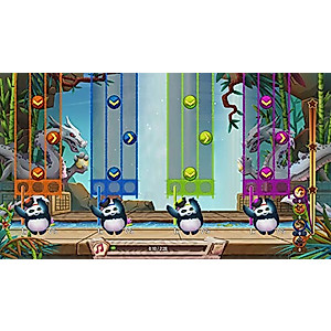 30-In-1 Game Collection - Nintendo Switch Standard Edition