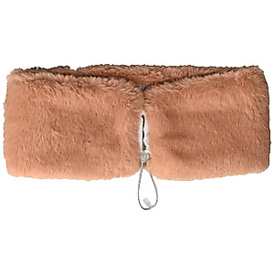 Columbia Unisex Primrose Hill Headband, Nova Pink, One Size