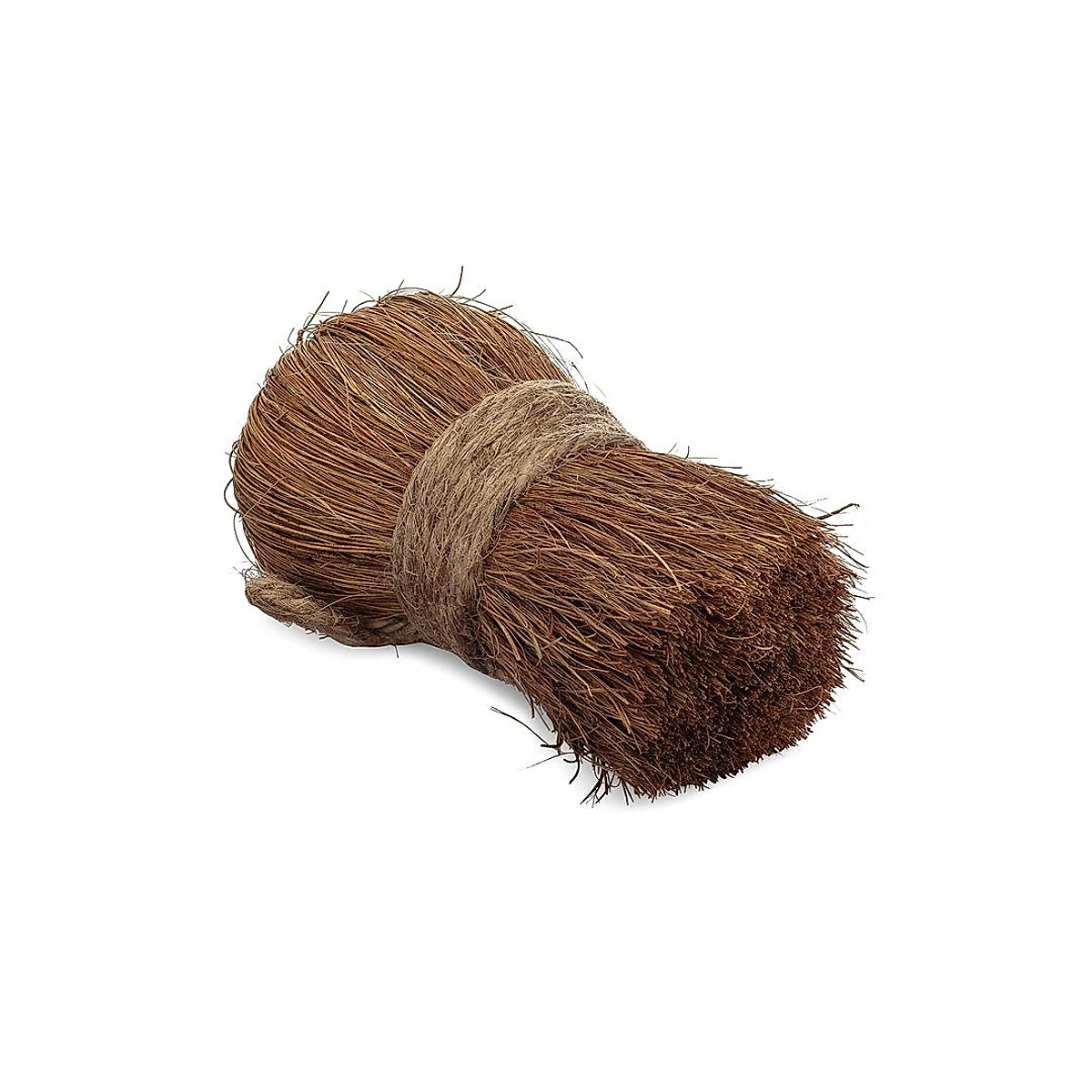 Full Circle Zero Waste Dish Brush