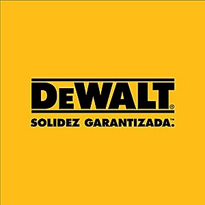 DEWALT 20V MAX Hammer Drill, 1" SDS Plus Rotary Hammer Drill, Cordless, 2.1 Joules of Impact Energy, 3 Application Modes, Bare Tool Only (DCH273B)