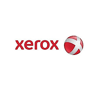 Xerox 013R00662 Imaging -Drum Cartridge, Standard Capacity