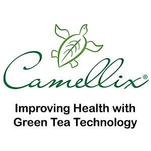 MighTeaFlow Sugar Free Dry Mouth Lozenges with Xylitol/Stevia, Light Mint, Clinically Tested by Dental Professionals, NO Artificial Flavors/Colors, NO Aspartame,and NO Titanium Dioxide