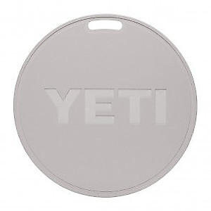YETI Tank 45 Bucket Cooler Lid