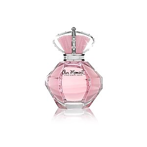 Our Moment by One Direction - Eau De Perfum Spray 1.7 oz