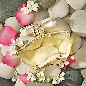 Jennifer Aniston Women's Perfume, Eau De Parfum EDP Spray, 2.9 Fl Oz