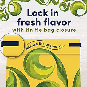 Gevalia Colombia Medium Roast Ground Coffee (20 oz Bag)