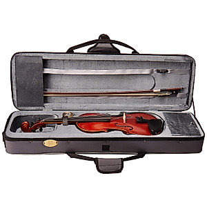 Stentor, 4-String Violin (1550 4/4)