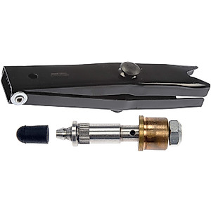 Door Hinge Roller Kit