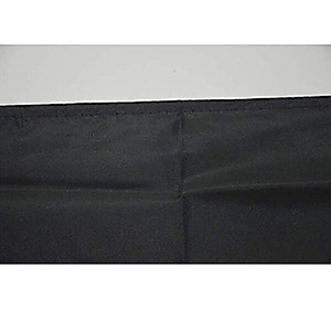 Dyung Tec Pirate Flag, 2 PCS 2' x 3' Skull and Crossbones Jolly Roger Flag for Outdoor