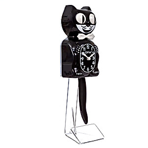 Kit Cat Klock Stands (Kit Cat)