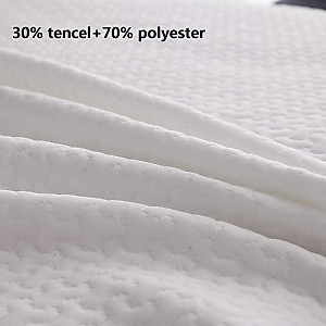 3 Piece Firefighter Theme Quilt Bedding Set Women Aldult Lightweight Bedding Burning Flame Bedspread Set Fireman Sign Bedspread Coverlet Soft Microfiber Home Quilt Set for King Bed All Season